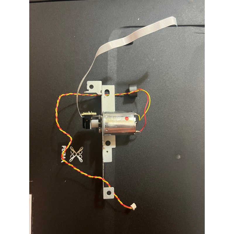 Brand new Encoder/ Timing Disk Sensor for Mg3070s, MG2570s and e410 ...