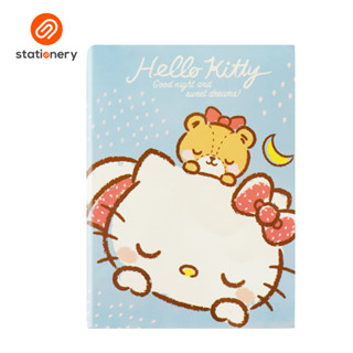 Hello Kitty Composition Notebook 80lvs Pack of 7 | Shopee Philippines