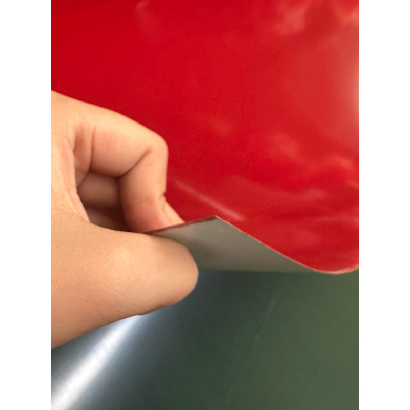 Plain Sheet Linso Colour Coated Roofing Sheets 3&4FTx8 FT Gauge 26/0 ...