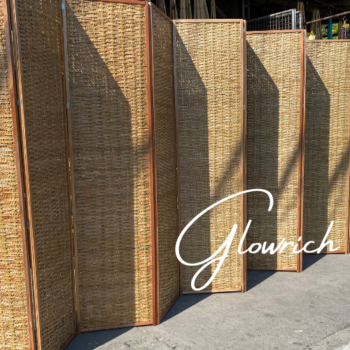 ROOM DIVIDER / DIVIDER PARTITION 7FT | Shopee Philippines