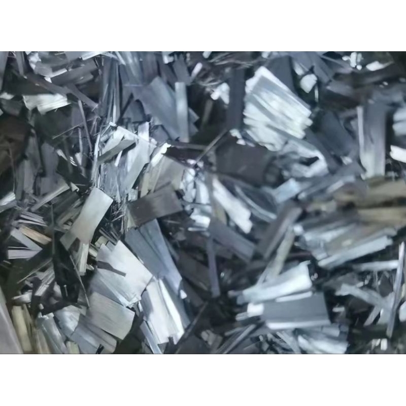 Forged carbon fiber chopped 12k 16mm,125g,250g, 500g,1000g | Shopee ...