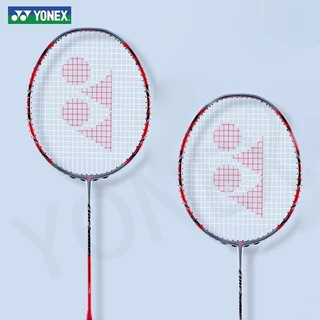 Shop yonex badminton racket for Sale on Shopee Philippines