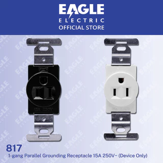 Eagle Electric PH, Online Shop | Shopee Philippines