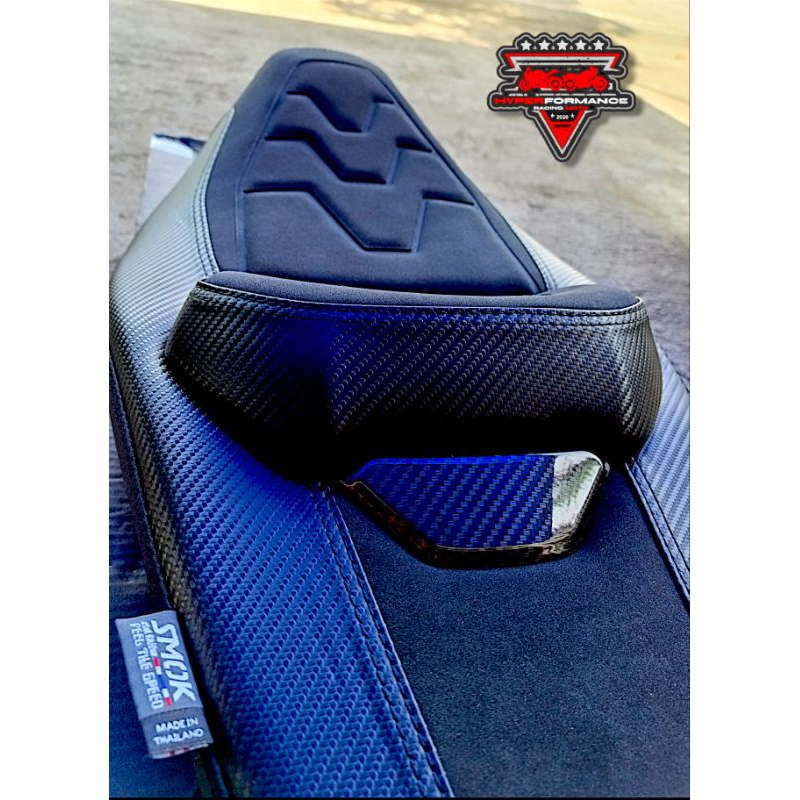 CAMELBACK SEAT for HONDA ADV 160 / PCX 160 | Honda Pcx160 Adv160 Camel ...