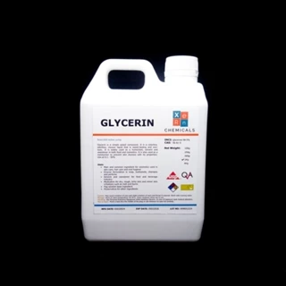 Shop glycerin for Sale on Shopee Philippines