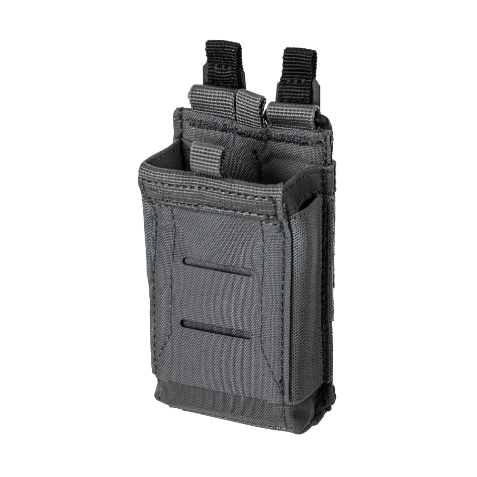 511 - FLEX SINGLE AR MAG POUCH 2.0 | Shopee Philippines