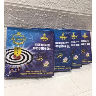 Shop katol for Sale on Shopee Philippines