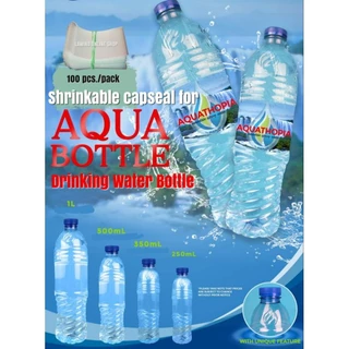 Shop sprite mismo for Sale on Shopee Philippines