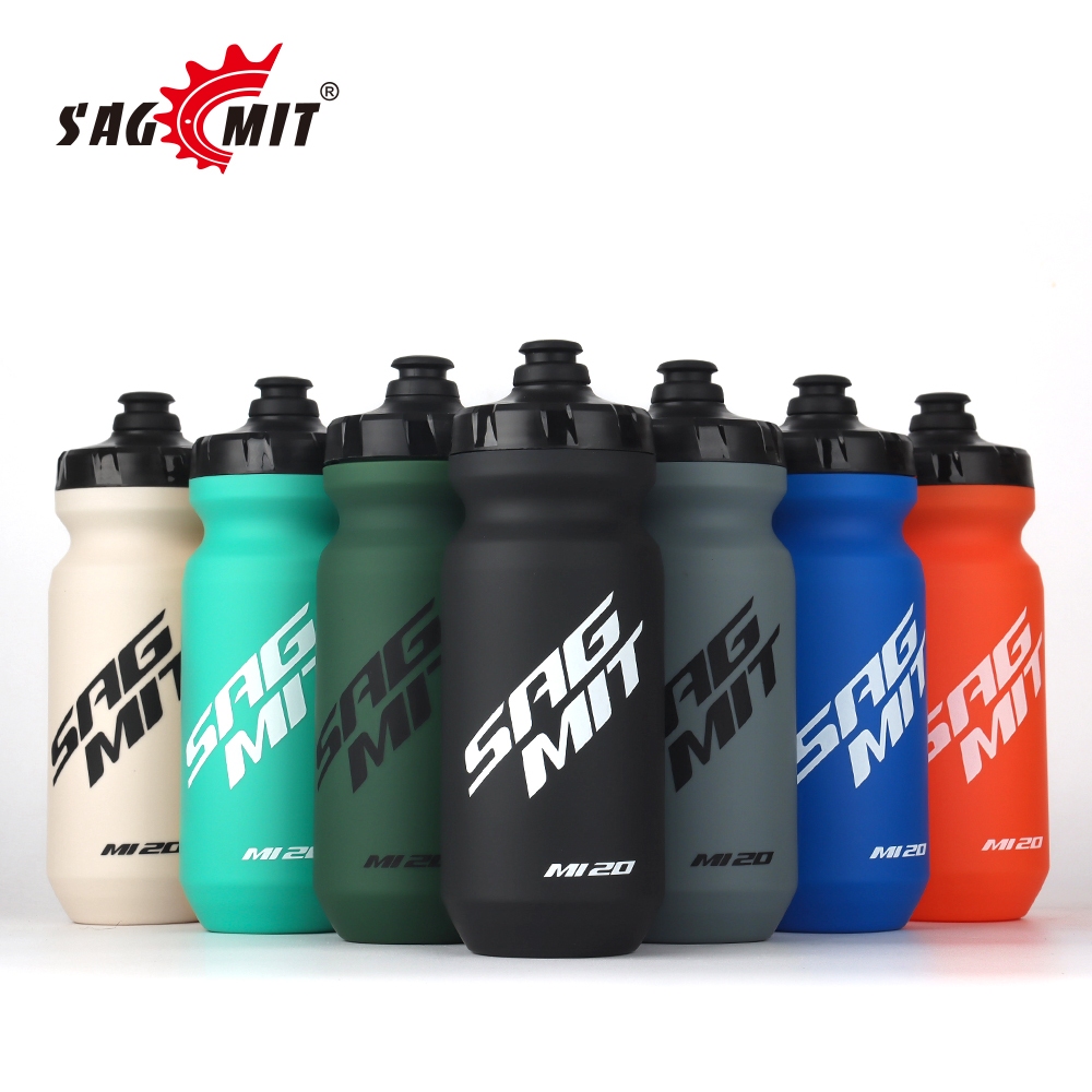 SAGMIT M120 BICYCLE BOTTLE MTB/ROAD MOUNTAIN BIKE CYCLING BOTTLE TAKURE BOTE NG TUBIG NG ...