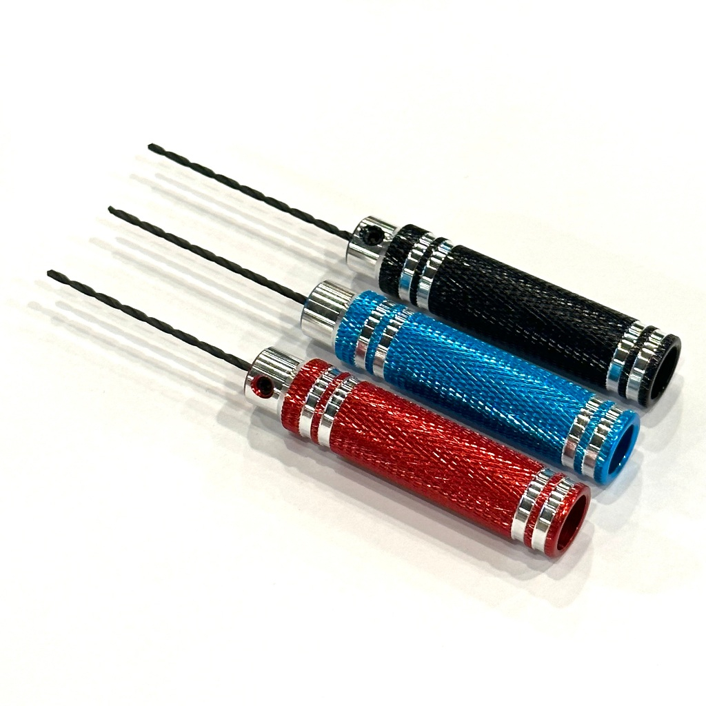 1.7mm Hand Drill- Mini 4wd Tools for Tamiya | Shopee Philippines