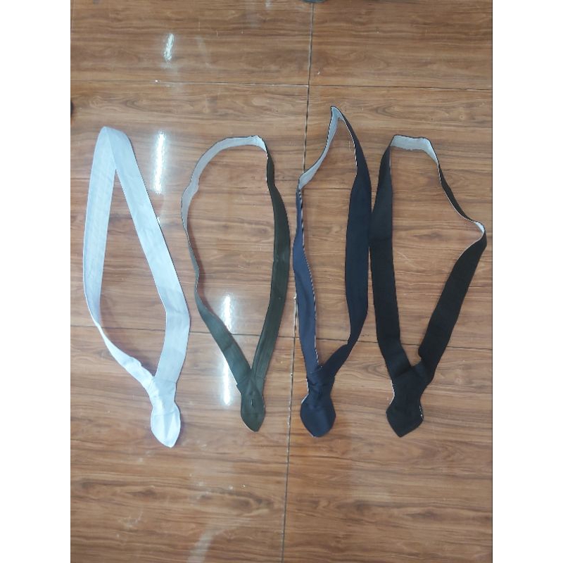 rotc/cat sword band colors | Shopee Philippines