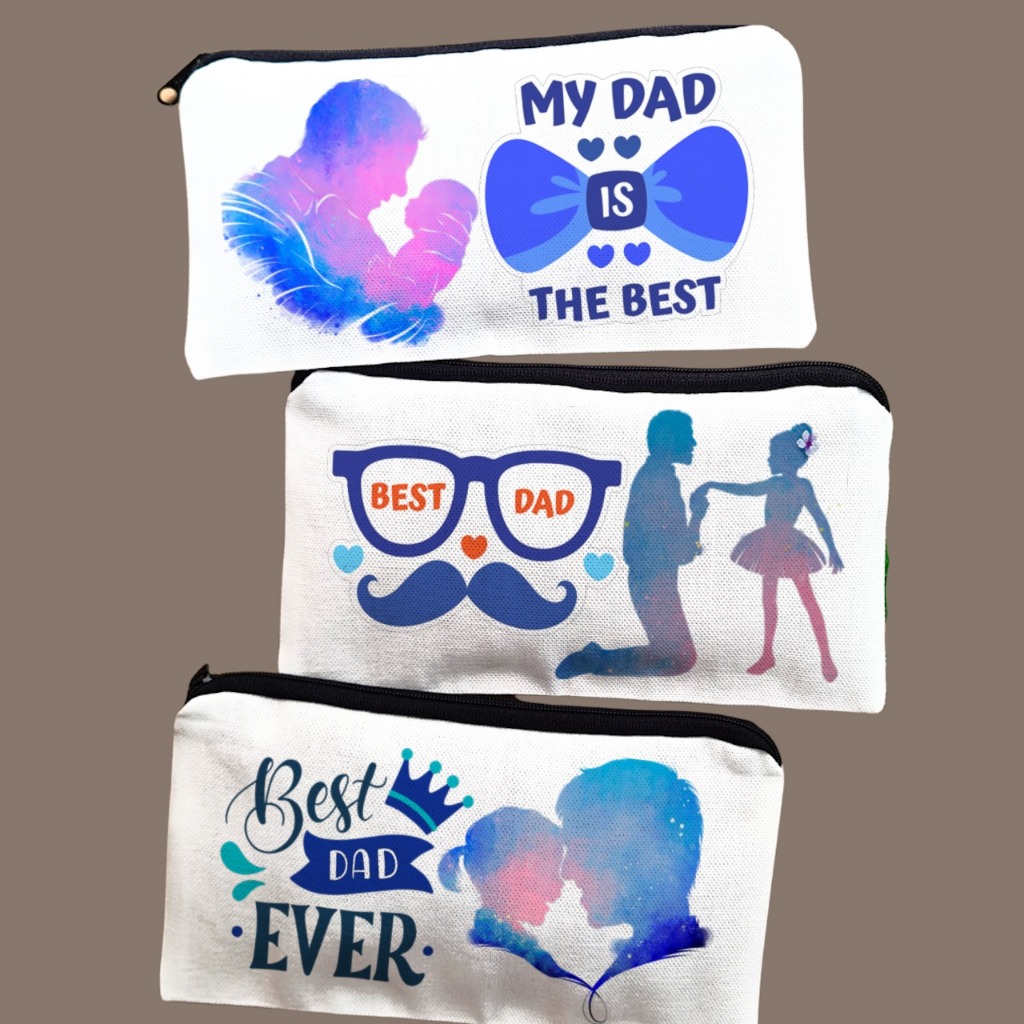 Fathers Day Aesthetic Cute Design Souvenirs Gifts for Dad Grandpa Lolo ...