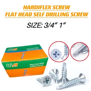 Shop hardiflex 1/4 for Sale on Shopee Philippines