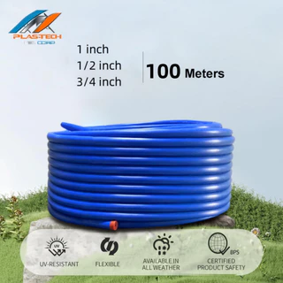 Shop pvc pipe blue for Sale on Shopee Philippines