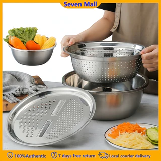 Shop stainless basin for Sale on Shopee Philippines