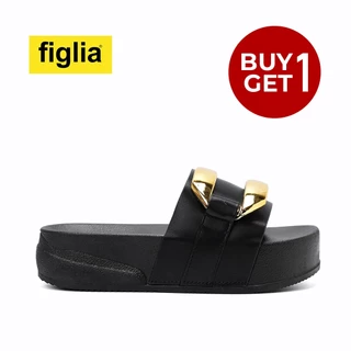 Figlia Official Store