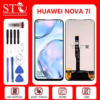 Shop huawei nova 7i lcd for Sale on Shopee Philippines