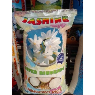 Shop rice 25kg for Sale on Shopee Philippines