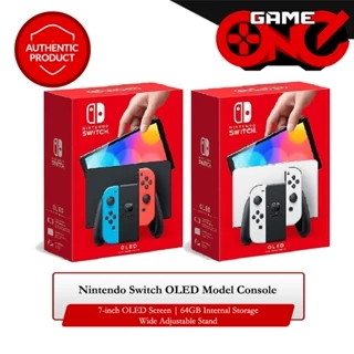 Shop nintendo switch for Sale on Shopee Philippines