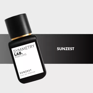 symmetry lab - Best Prices and Online Promos - Feb 2025 | Shopee ...