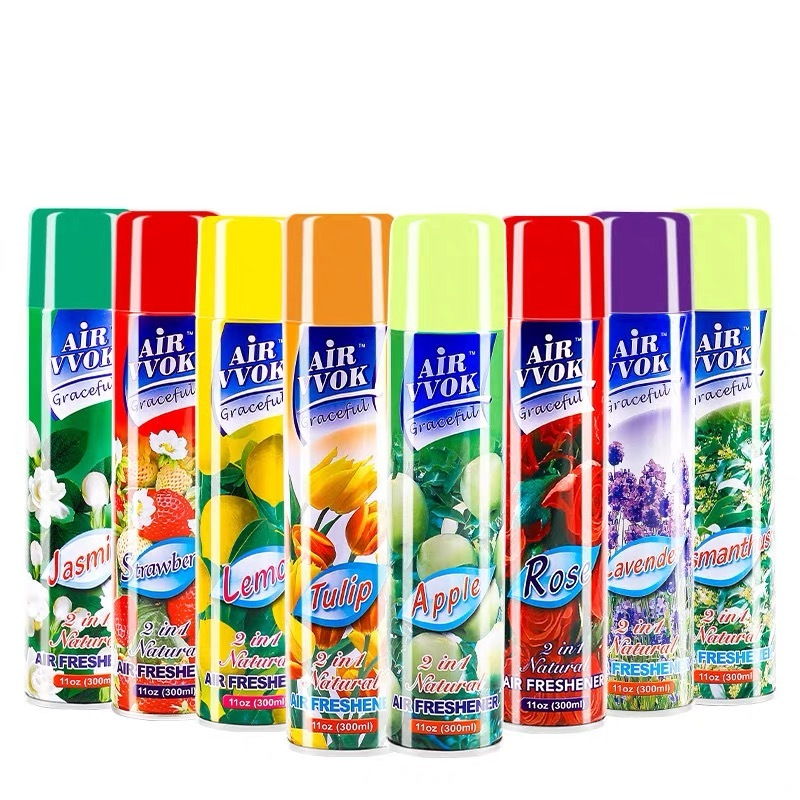 Air Freshener Fragrance Long lasting Fragrance Cars Room Bathroom ...