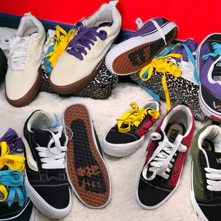 Shop vans potato for Sale on Shopee Philippines