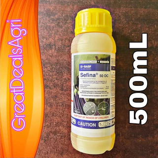 GreatDealsAgri, Online Shop | Shopee Philippines