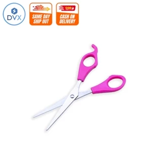 DVX , Online Shop | Shopee Philippines