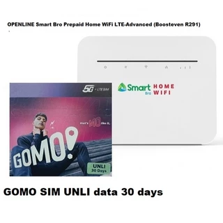 r281 - Best Prices and Online Promos - Sept 2024 | Shopee Philippines