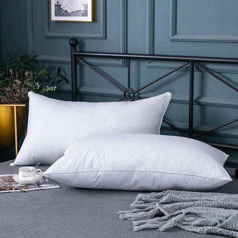 unan white pillow (buy 1 take 1) Magic Pillow 500 grams | Shopee ...