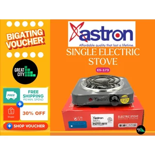 Shop electric stove for Sale on Shopee Philippines