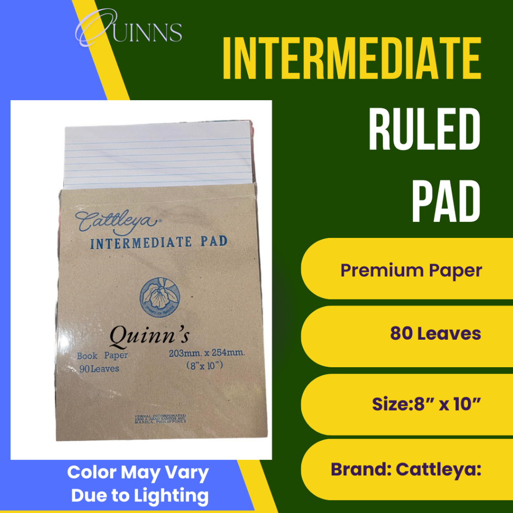 Shop cattleya notebook for Sale on Shopee Philippines
