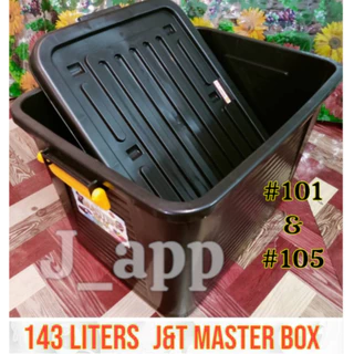 J_APP, Online Shop | Shopee Philippines