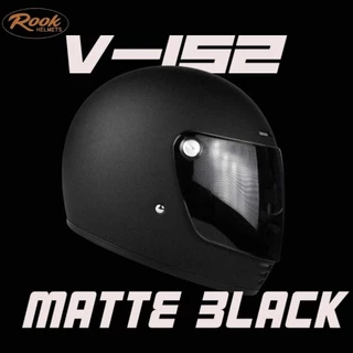 Shop rook helmet for Sale on Shopee Philippines
