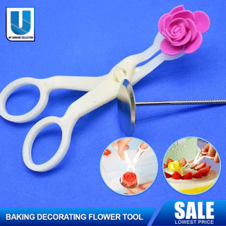 Uniware Collection, Online Shop | Shopee Philippines