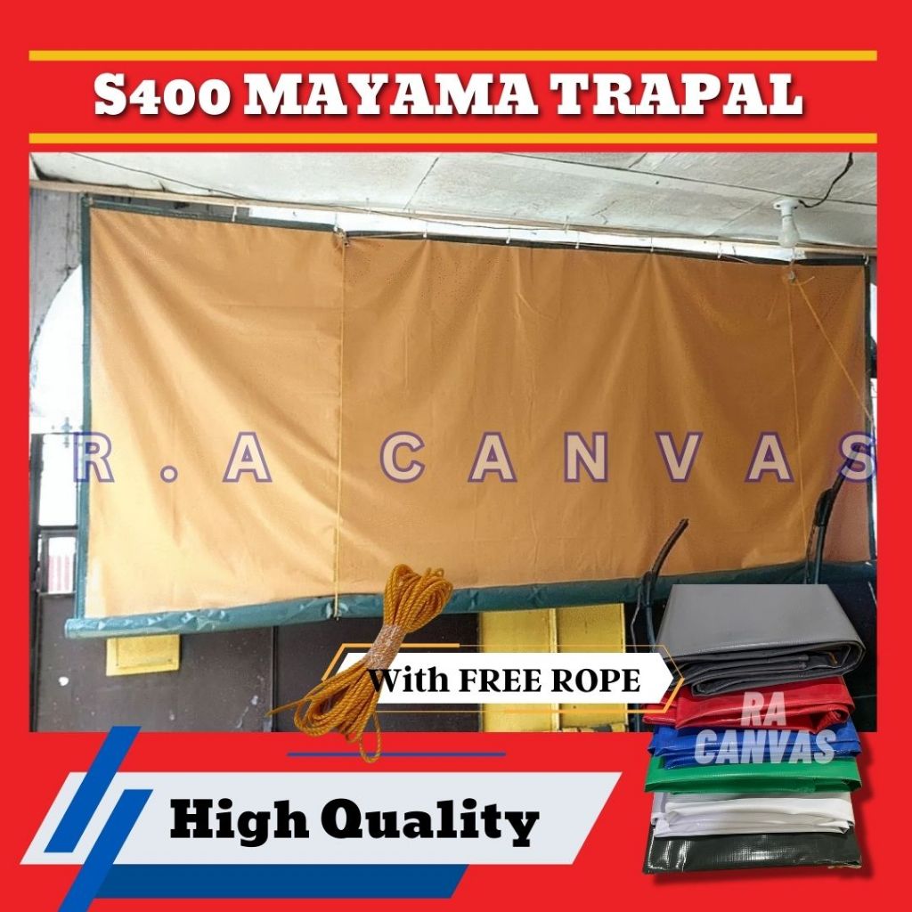 (8ft x 10ft) 𝐌𝐀𝐘𝐀𝐌𝐀 𝐓𝐑𝐀𝐏𝐀𝐋 𝐋𝐎𝐍𝐀 𝐓𝐎𝐋𝐃𝐀 𝐓𝐀𝐑𝐏𝐀𝐔𝐋𝐈𝐍 - 𝐁𝐄𝐒𝐓 𝐐𝐔𝐀𝐋𝐈𝐓𝐘 𝐎𝐔𝐓𝐃𝐎𝐎𝐑 ...