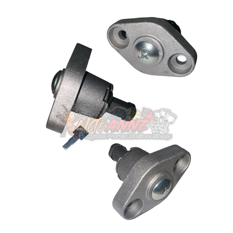 TENSIONER LIFTER RUSI SIGMA250 / CLASSIC250 | PULSE | Shopee Philippines