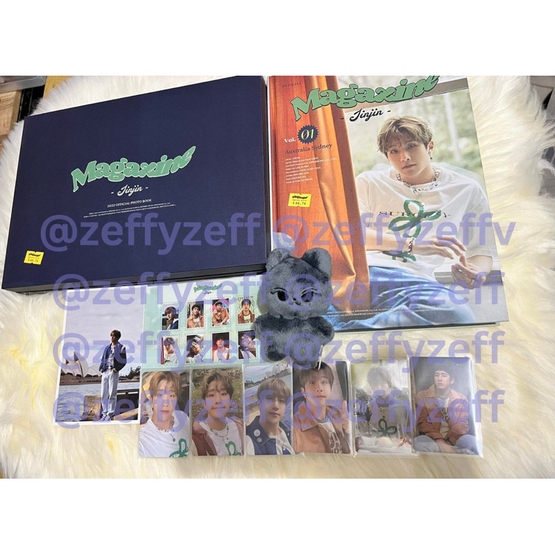 Astro Photobook 2021 & 2022 | Shopee Philippines