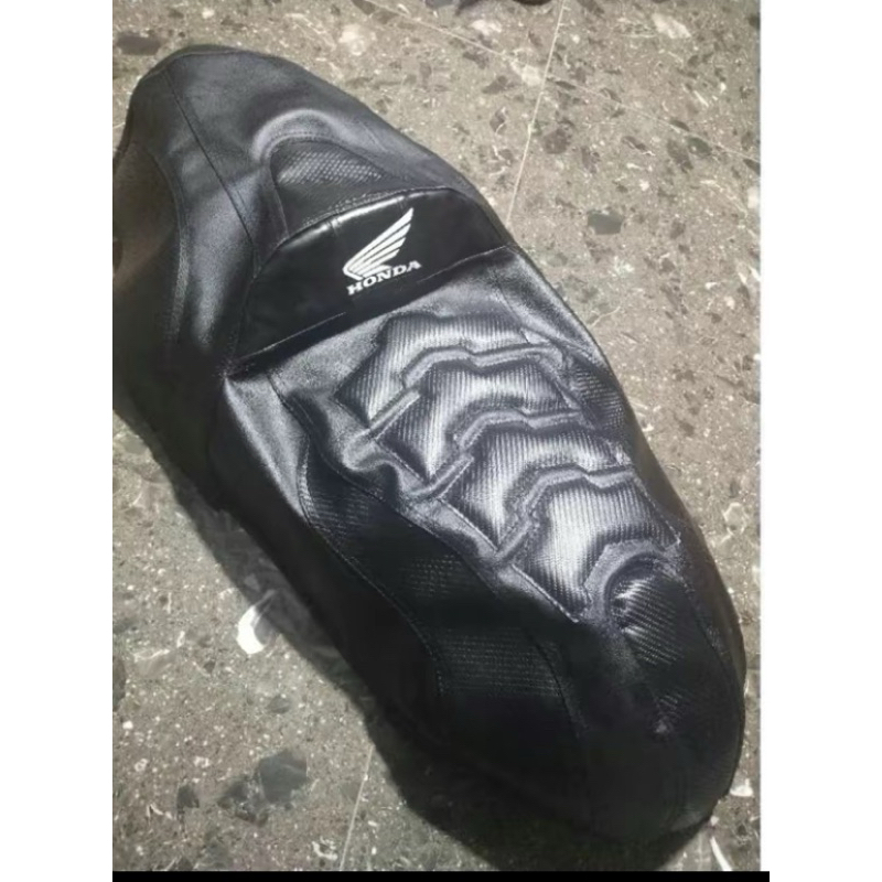 XRM V1 V2 camel back seat cover only | Shopee Philippines