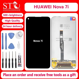 Shop huawei nova 7i lcd for Sale on Shopee Philippines