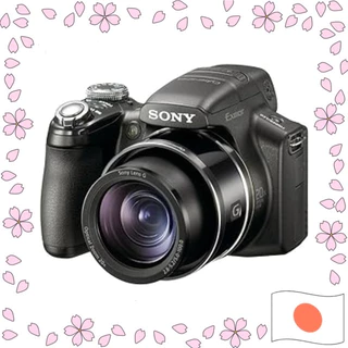 sony camera - Best Prices and Online Promos - Jan 2026 | Shopee Philippines