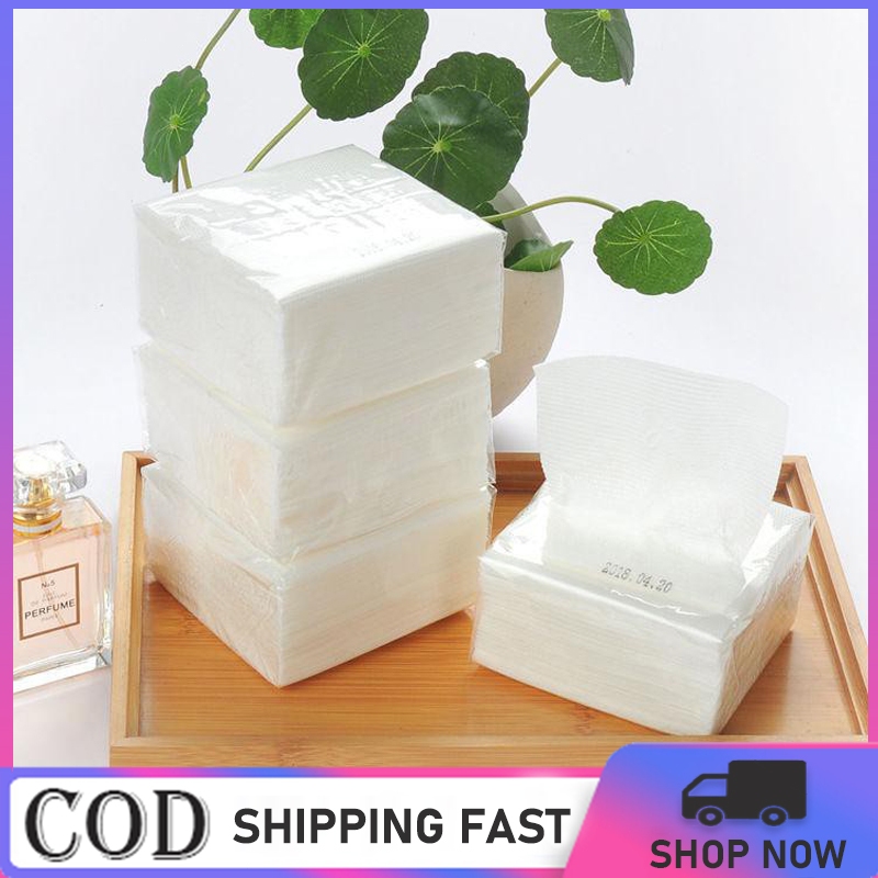 Facial tissue interfolded paper tissue interfolded paper tissue 3ply ...