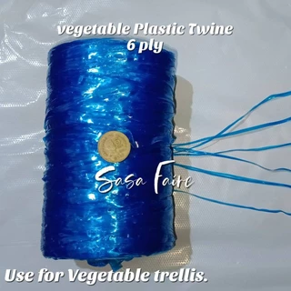 Shop plastic straw rope for Sale on Shopee Philippines