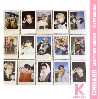 KSE_MERCH, Online Shop | Shopee Philippines