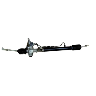 Shop rack and pinion for Sale on Shopee Philippines
