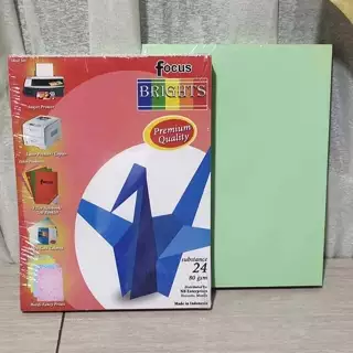 Shop colored bond paper for Sale on Shopee Philippines