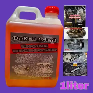 Grease & Lubricants Online Sale - Oils, Coolants, & Fluids at Great ...