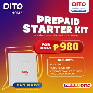 Buy Authentic Products Online in Philippines | Shopee Mall