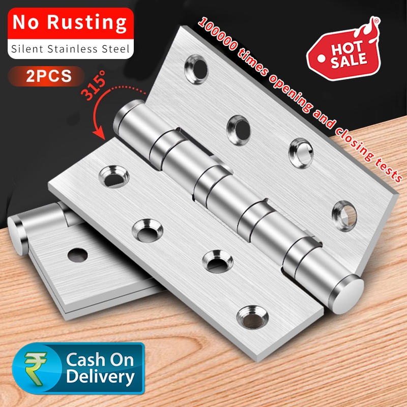 Door Hinges heavy duty hinge bisagra for door cabinet hinges for wood ...