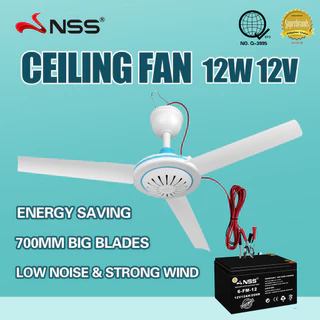 Shop dc fan for Sale on Shopee Philippines